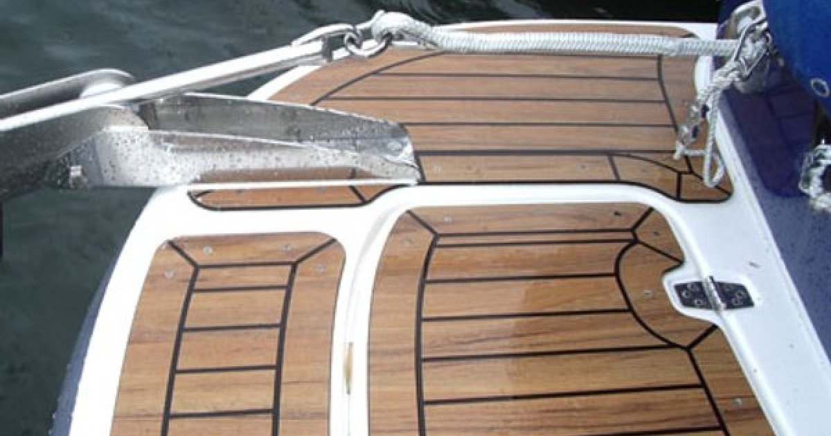 Askeladden 805 Commuter