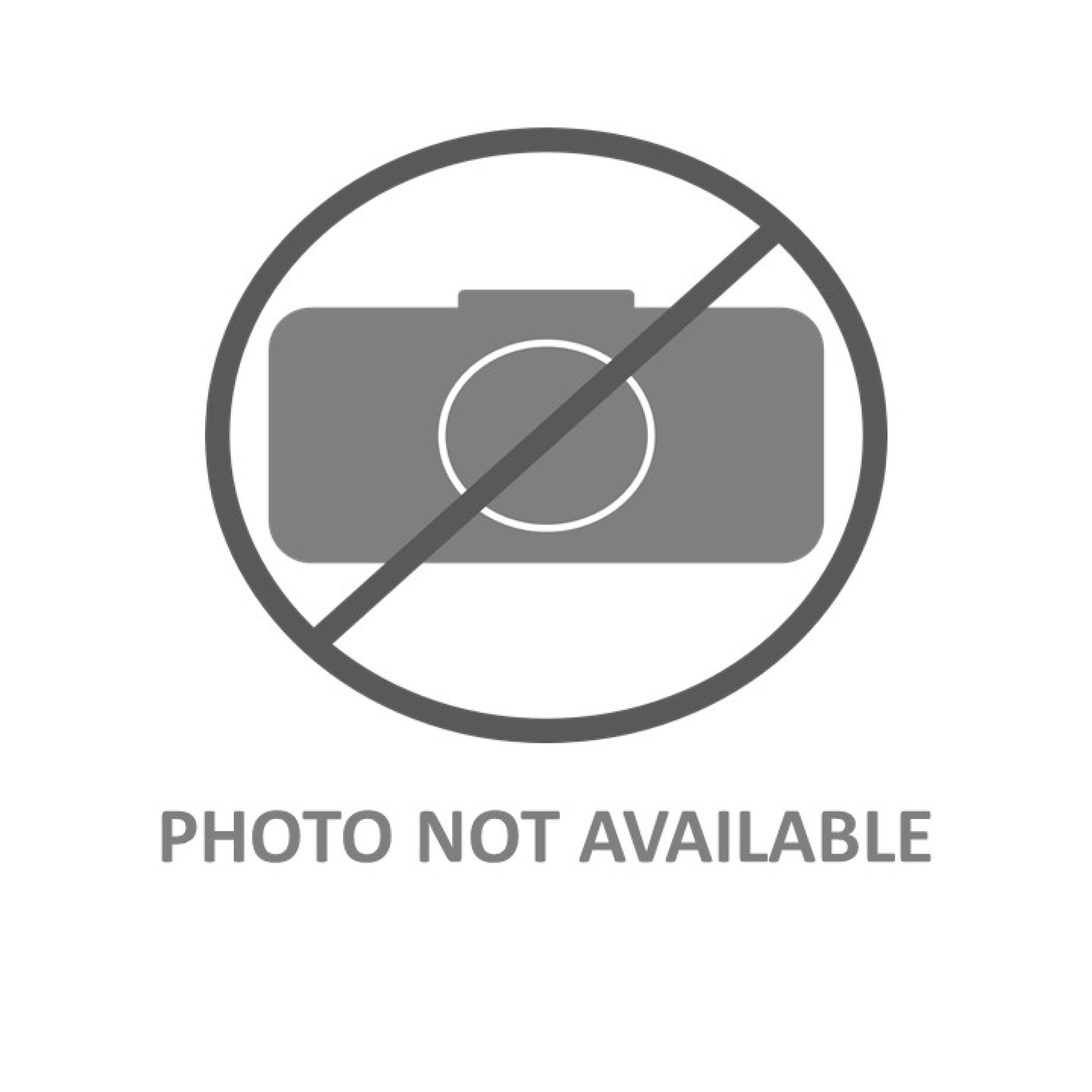 Anode sink/flexistopp Gori folde propell 3bl 18-20" - Sleipner Norge