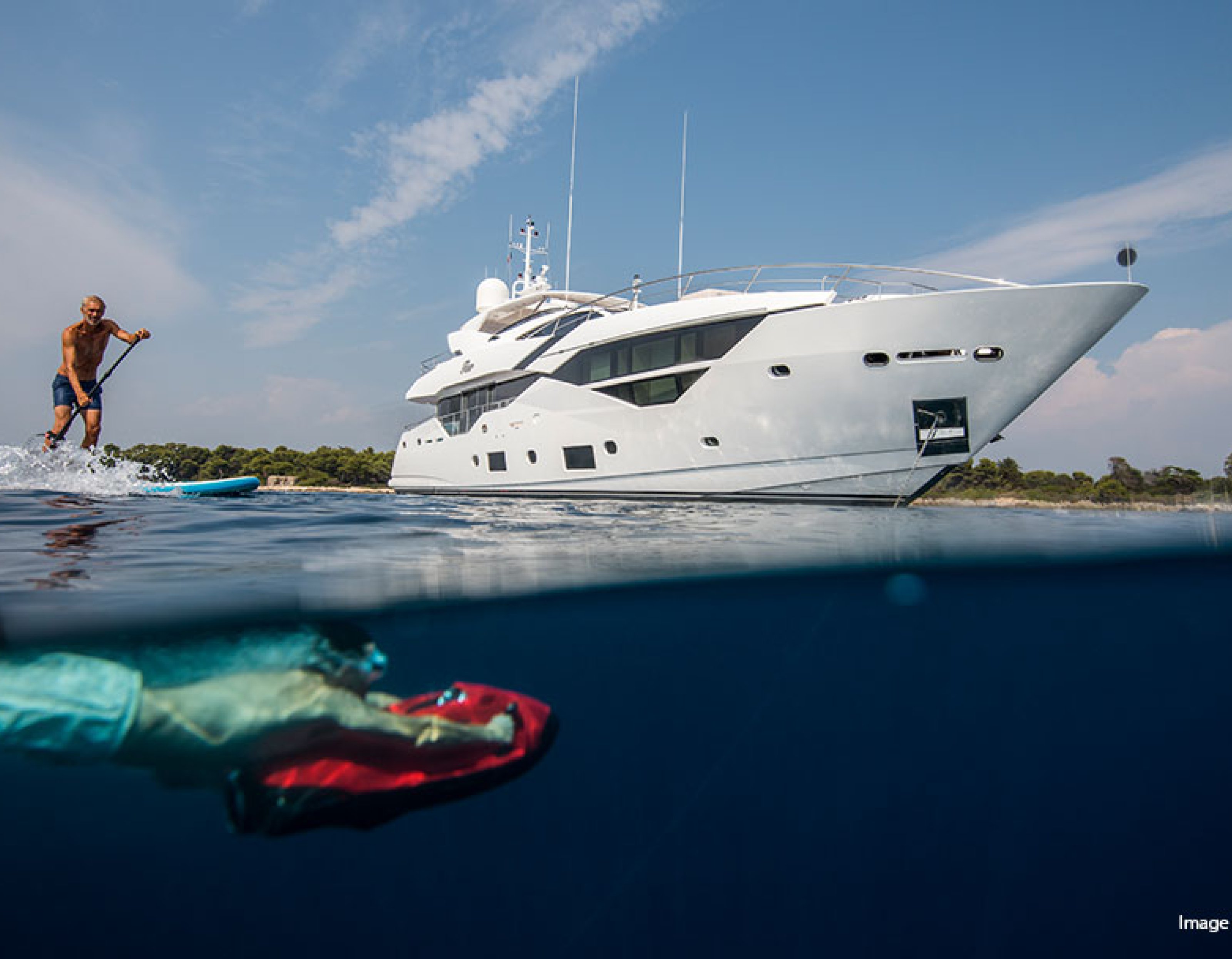 Knowledge hub - Sleipner Norge