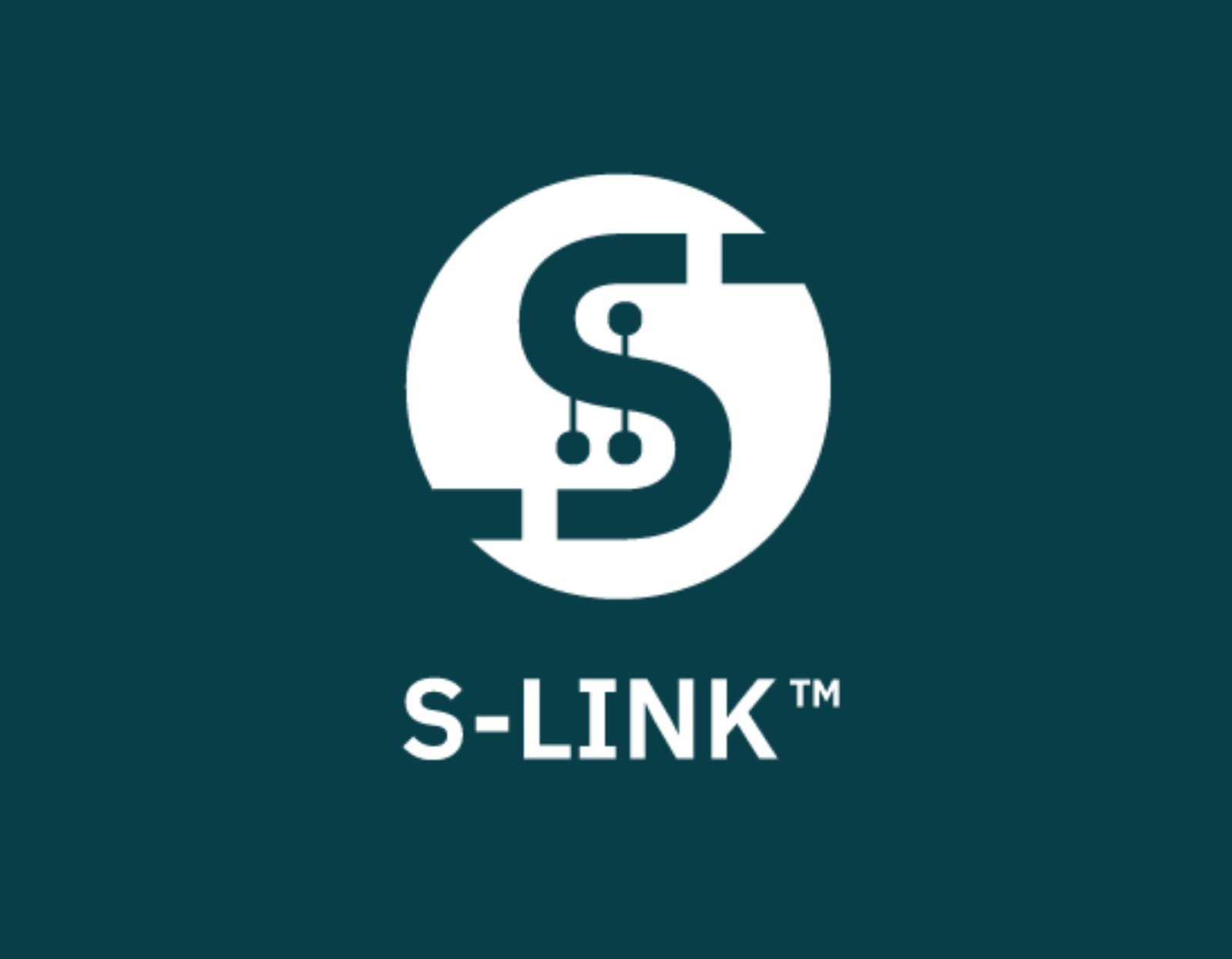 Knowledge hub - Sleipner Norge