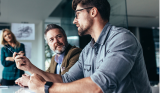 Et komplett hydraulikksystem - Sleipner Norge