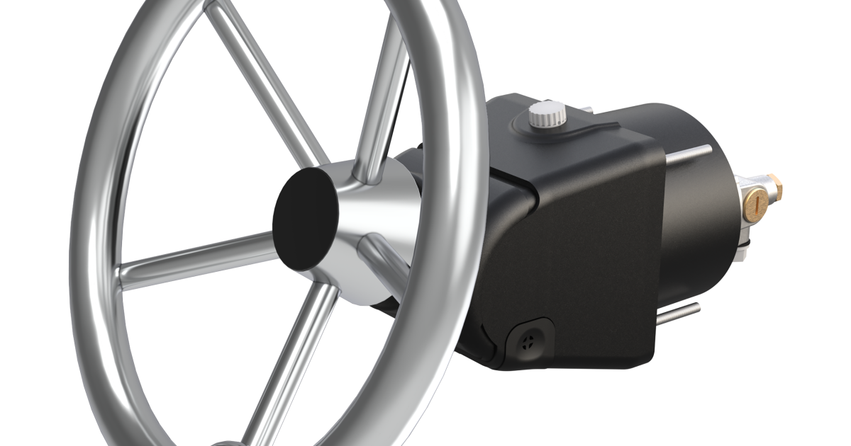 Ratt - Sleipner Norge