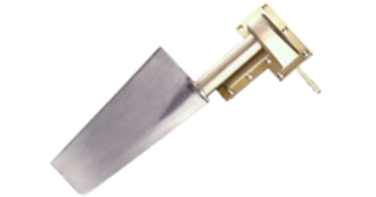 Ror - Sleipner Norge