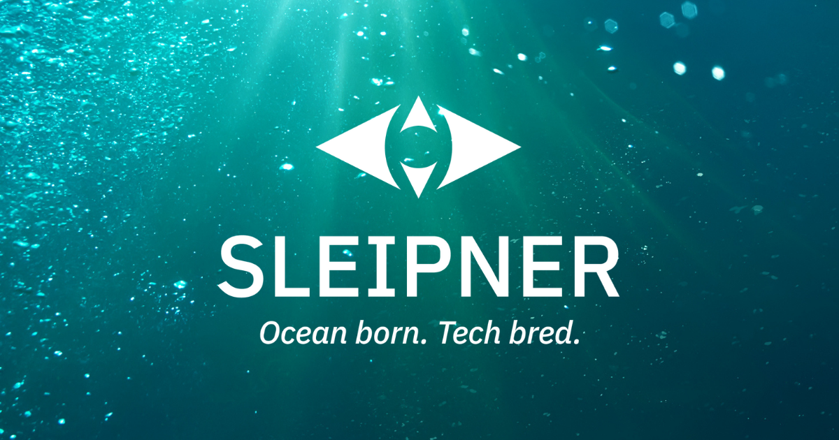 Kontakt oss - Sleipner Norge