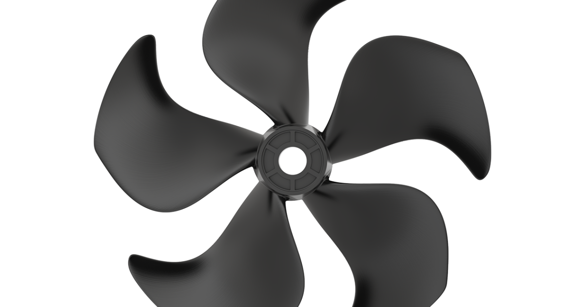 Reservedeler - Sleipner Norge